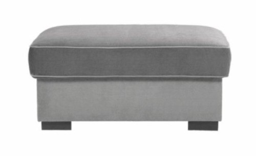 [ARCHIWUM] Pufa DELUXE Meblini.pl